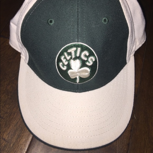 Hardwood Classics | Accessories | Boston Celtic Hardwood Classics ...